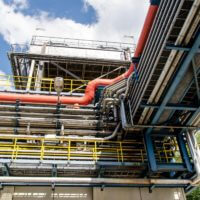 DOM Tubing – A513 DOM Mechanical Steel Tubing | KARAY METALS, INC