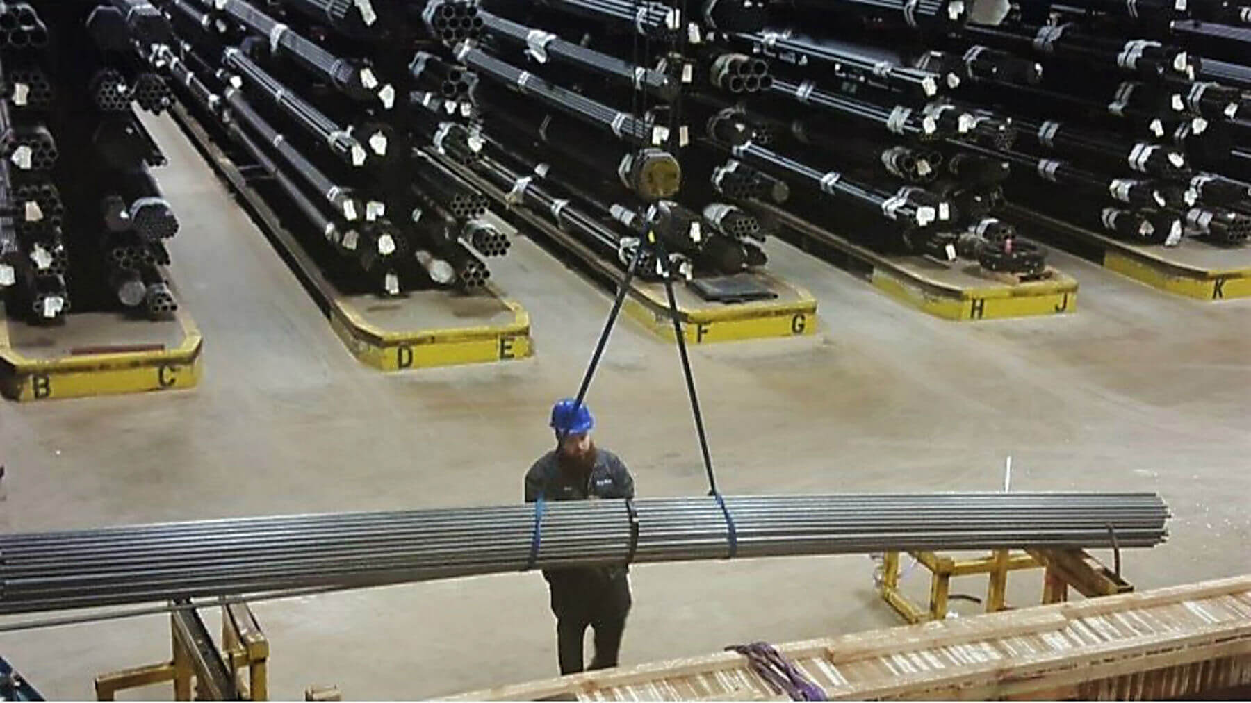 Karay Metals News Blog | KARAY METALS, INC