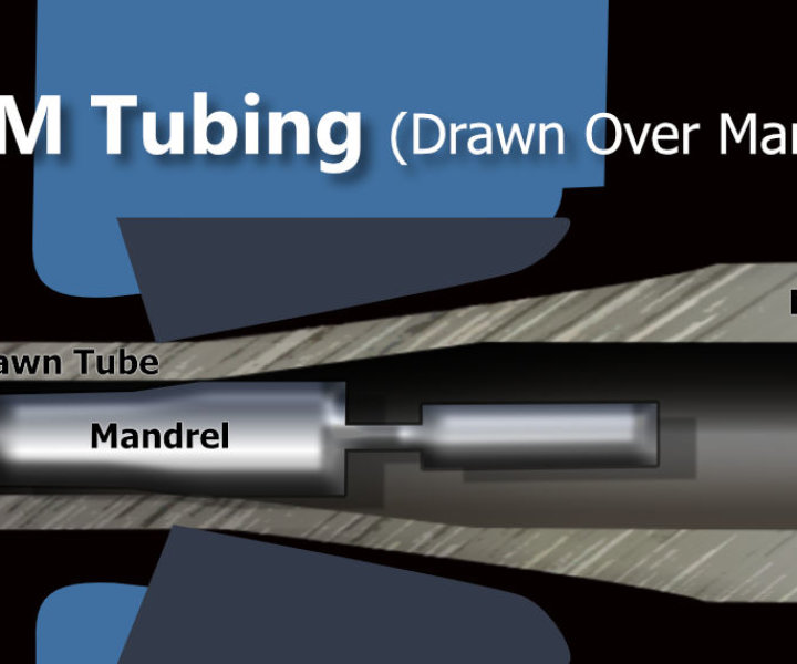 Karay Metals News Blog > KARAY METALS, INC