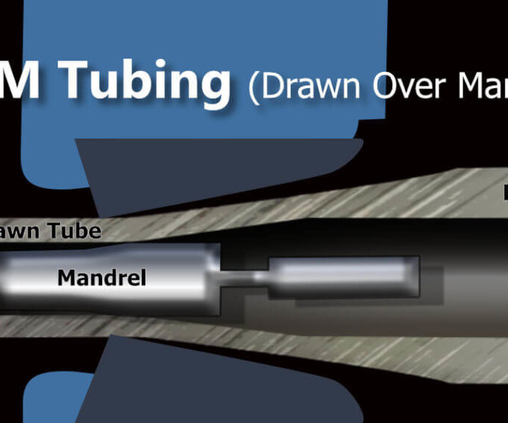 Karay Metals News Blog > KARAY METALS, INC