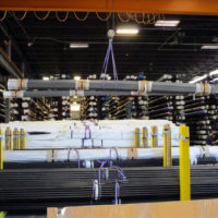 Precision Metal Tubing Supplier - Distribution Center In Chicago ...