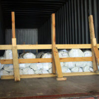 Precision Metal Tubing Supplier – Distribution Center In Chicago ...